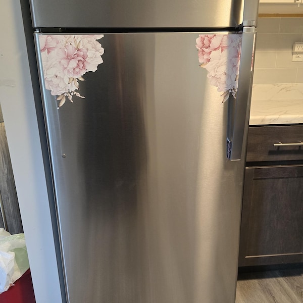 Paint Brush Dotted in Sand Wallpaper A151, Abstract Removable and ...