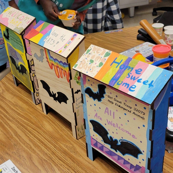 10 Tent Swaps - Etsy