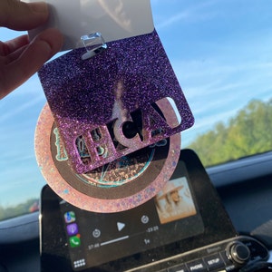 Teacher Badge Buddy School Staff Badge Buddy Principal Badge - Etsy