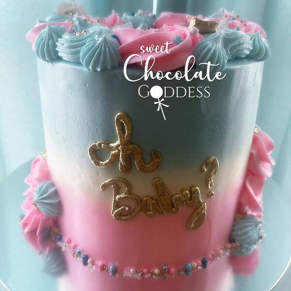 TMP Super GOLD Metallic Dust for Decoration Use Only - Etsy