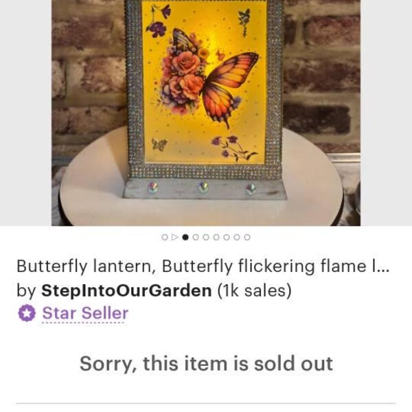 Peacock Lighted Decor, Peacock Lighted Accents, Peacock Light up Jar ...