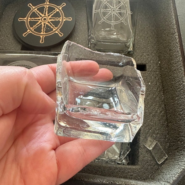 Urban City Map Glasses, Custom City Map Rocks Glass, Step Father Gift ...