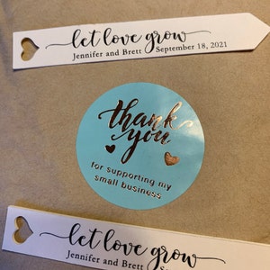 Arrow Reinforcement Stickers | Etsy