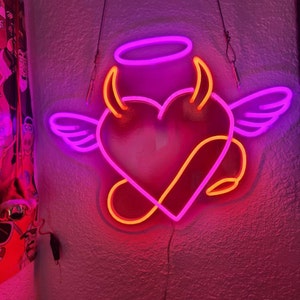 Prom Night Neon Sign Custom, Prom 2023 Graduation 2023 Decor Prom Night ...