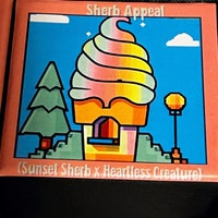 Custom Square Stickers Custom Labels Square Labels Custom Clear ...