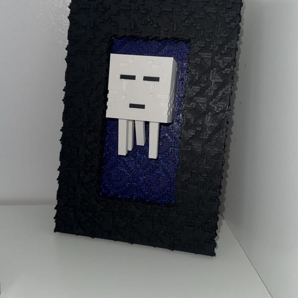 Dwayne the Rock Johnson Cursed Figurine 3D Printed - Etsy