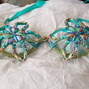 Wire Corset Frame Ready to Ship From USA Cup Sizes B,C ,D - Etsy