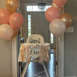 Sunflowers Floral Centrepieces Dessert Table Decor Baby - Etsy