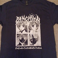 Limited Beabadoobee T-shirt - Beabadoobee Tee - Beabadoobee Hoodie ...