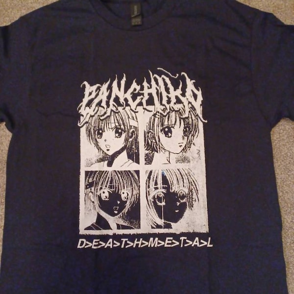 Bladee T-shirt - Bladee Tee - Bladee Merch - Drain Gang Shirt - 333 ...
