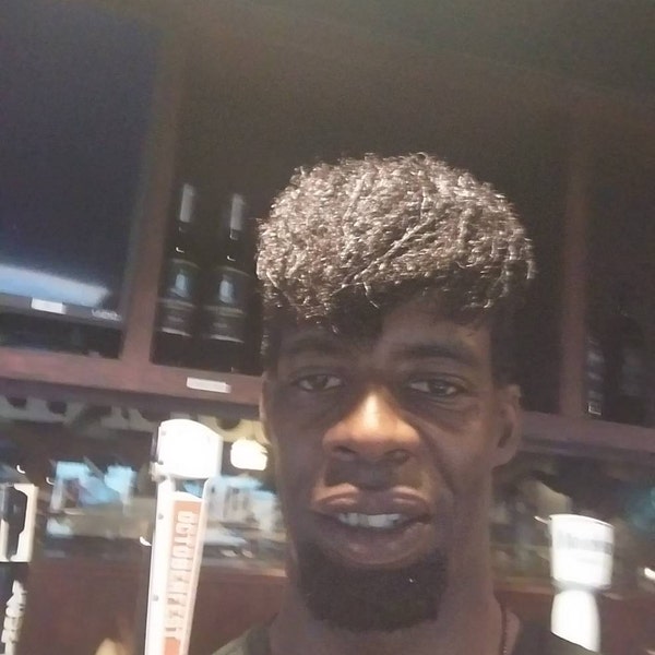 Dice Goblin Cut File Instant Download Dnd SVG Design Rpg Cut Files D&D ...