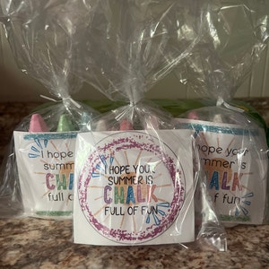 Bookworm Summer Gift Tag Treat Bag Tag Printable - Etsy