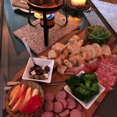 Linden Tea Organic Greek Tilio Herbal Tea Flowers Flamouri Tilia ...