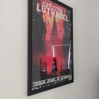 Stormlight Archive Aluminum Bookmark Ideal Gift for Avid Readers ...