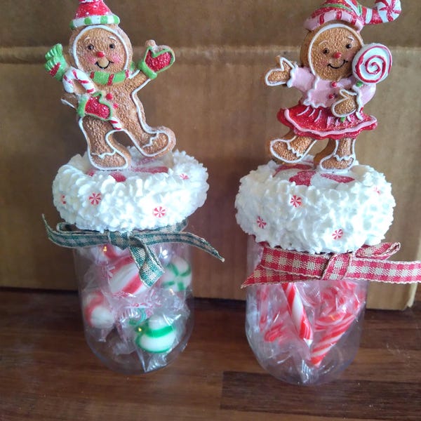 Fake Rock Candy, Fake Candy, Candy Prop, Fake Lollipop, Realistic Candy ...