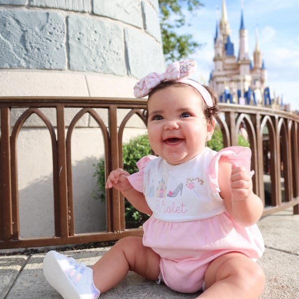 Fall Thanksgiving Boys Mini and Monogram Bubble/monogram Pumpkin Patch ...