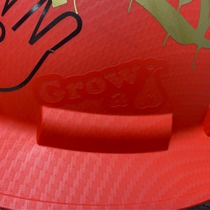 Diesel Only Powerstroke Cummins, Duramax, Skeleton, Dodge, Ford Gmc Die ...