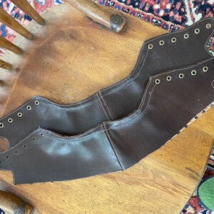 15 Sets Heavy Duty Rivet Poppers Snap Fasteners Press Stud Clothing ...