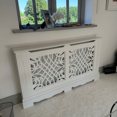 Any Size Screen Panels - Etsy