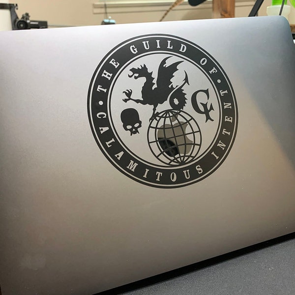 Chevy Racing Die Cut Vinyl Decal Sticker Large 22 Lots of Colors Car ...