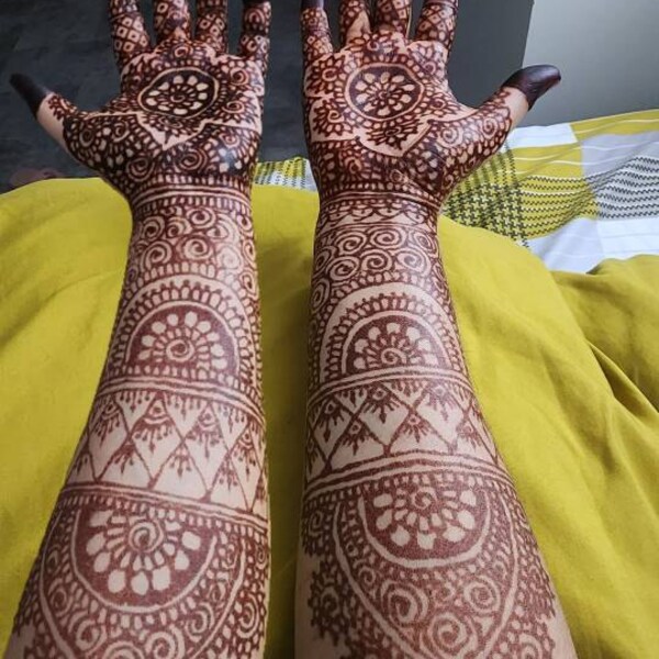 Paanch Panjatan, Muharram, Islamic Gift / Muslim/ Hajj / Masoomin Shia ...