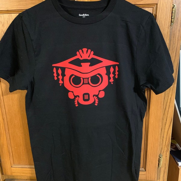 Apex Legends SVG Download PNG PDF Vector Logo Pack | Lifeline Revenant ...