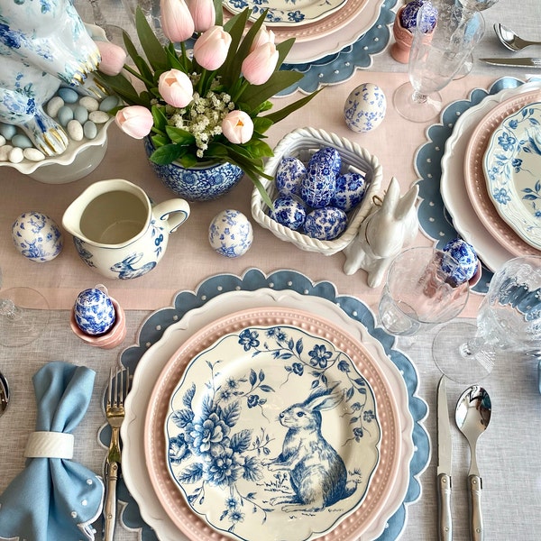 Barbie Tableware-birthday Party Tableware-baby Shower Tableware ...