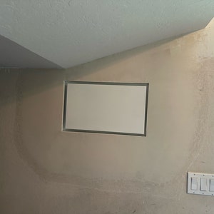 Invisible / Hidden Air Vent Covers Bathroom / Floor / Ceiling - Etsy