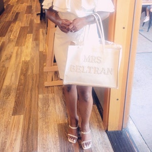 Set of 8 Custom Pajamas Birthday Trip Pajamas Bachelorette - Etsy