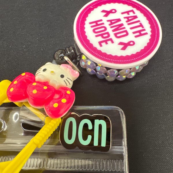 OCN Prep & Study Guide | Oncology Certified Nurse | ONCC Certification ...