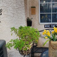 Propane Tank Pig Planter Metal Art Pig Planter Made Form Recycled ...