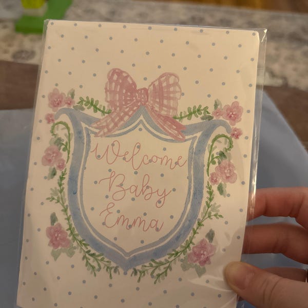 Back to School Teacher Printable Gift Tag Thank You for Taking Care of ...