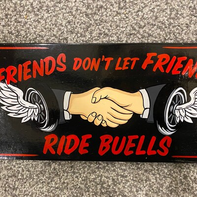 Hot Rods Hand Painted Lettered Sign Garage Art - Etsy