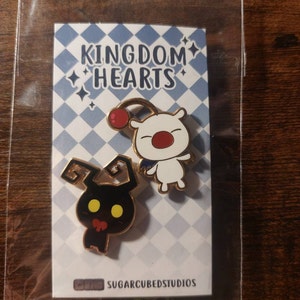 90s Makeup Case Hinged Enamel Pin Retro Nostalgic Toy Lapel Badge ...