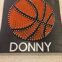 Gamer Controller String Art - Etsy