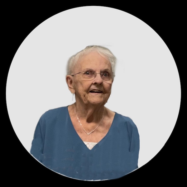 Leverback Earrings, Long Dangle Earrings, Circles and Chain Earrings ...