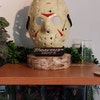 Custom 3D Printed Plaque Display - Etsy