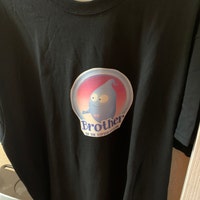 Secret Life of Pets Birthday Shirt Secret Life of Pets Party - Etsy Canada