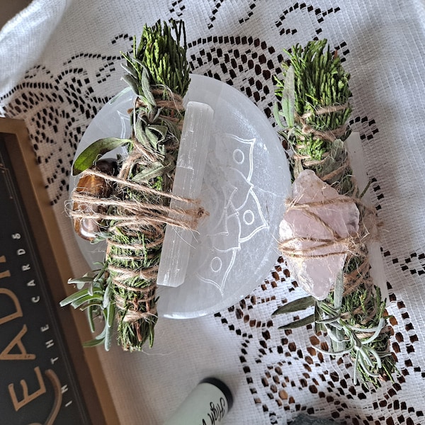 Tree Bark, Mini Bark Pieces, Forest, Craft Material, Creative, Natural ...