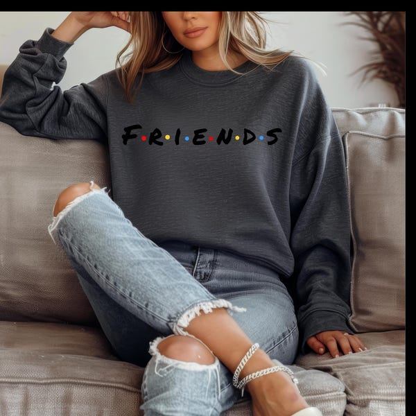 Sand Color T-shirt Mockup, Front and Back, Gildan 5000, Oversized Heavy ...