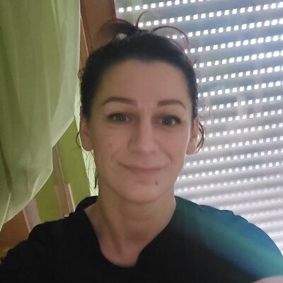 Sanguine or Psy Vampire Reverse Adoption Custom Vampire Spirit ...