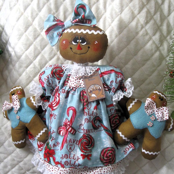 Butterick 4720 Toddlers Girls Formal Dress Sewing Pattern Size 2 3 4 5 ...