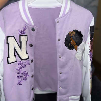 Mom of Girls Patch Mom Iron on Patch Mothers Day Patch Mom Patch - Etsy