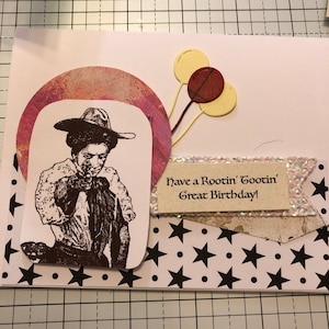 Welcome to Fabulous Las Vegas RUBBER STAMP Vegas Stamp - Etsy