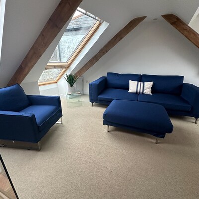 Soderhamn 3 Seat Sofa Cover,bean Paste Color Covers Fit Soderhamn 3 ...