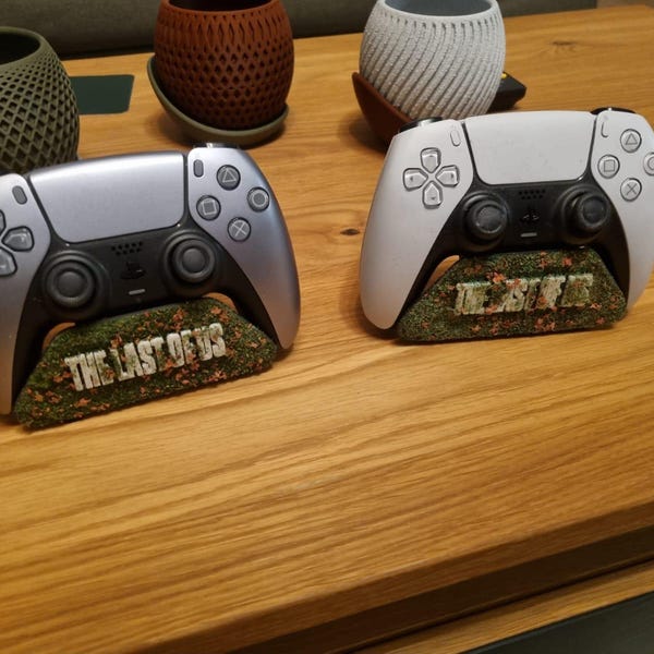 IPhone 3GS Teardown - Digital Model - Apple - Framed Wall Art - Digital ...