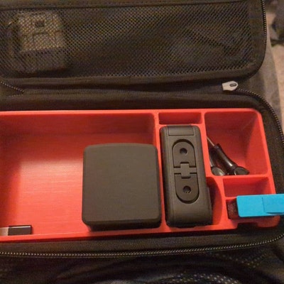 Absolute Encoder Module for Arduino - Etsy