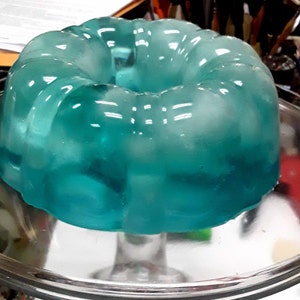 Queen Elizabeth Glass Assemblage - Etsy