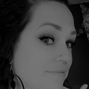 I Buttle, Sir Clue Inspired Wadsworth Magnet for Refrigerator or ...