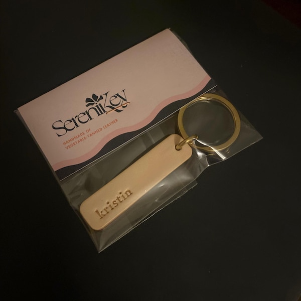 Blue mango Fob Case Practical and Stylish Key Organizer for ...